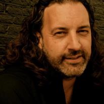 Bosnian Pyramids Tour